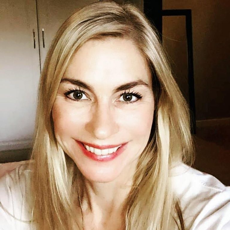 Team – RedCat Recruitment